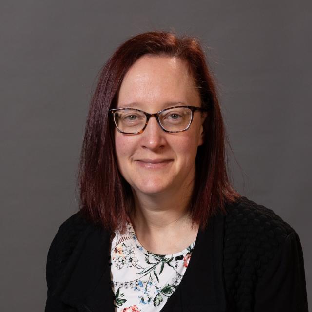 Academic leadership | The Ohio State University