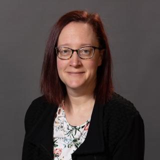 Psychology faculty | The Ohio State University