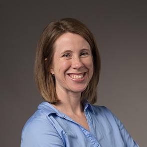 Academic leadership | The Ohio State University