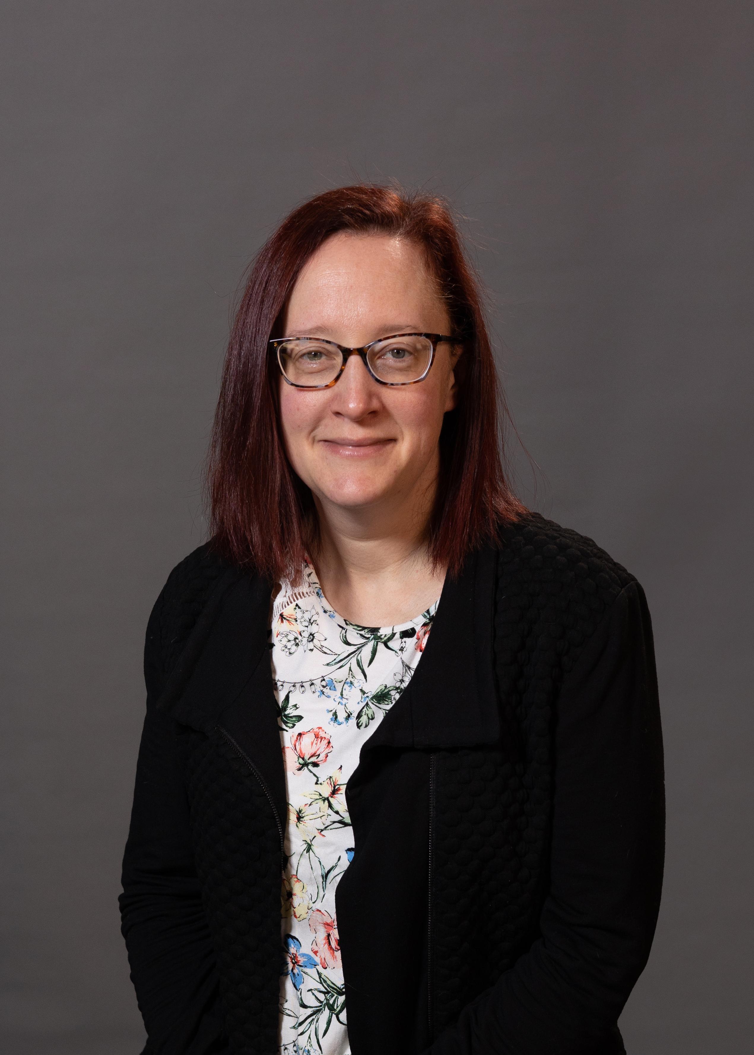 Academic leadership | The Ohio State University