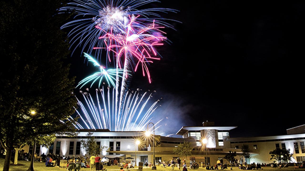 Outreach | The Ohio State University